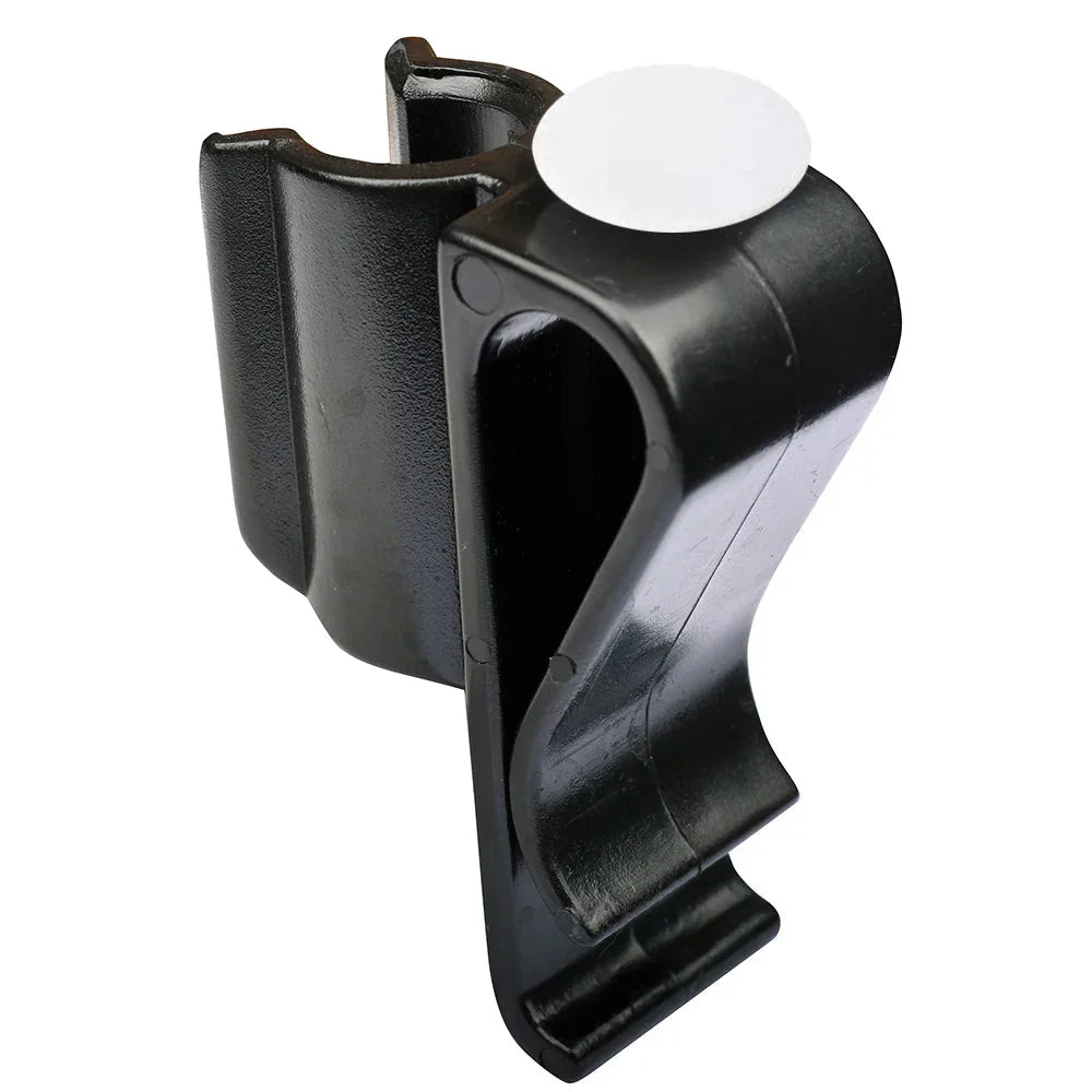Durable Golf Club Bag Clips – Putter Clamp Holder Organizer, Plastic G ...